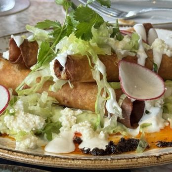 COASTERRA - Updated November 2024 - 5379 Photos & 3685 Reviews - 880 B ...