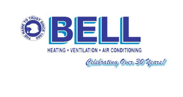 BELL MECHANICAL - Updated December 2025 - 16 Photos & 44 Reviews - 200 ...