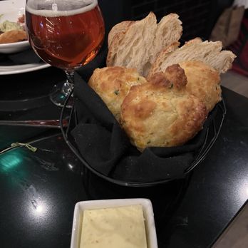 DUKE’S STEAKHOUSE - Updated January 2026 - 742 Photos & 235 Verified ...