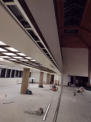 ANM CONSTRUCTION - Updated October 2025 - Request Consultation - 40 ...