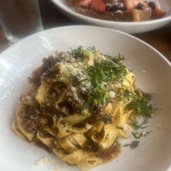 PEACHES PRIME - Updated September 2024 - 215 Photos & 69 Reviews - 590 ...