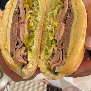 PODESTO’S MARKET AND DELI with 345 real customer photos - Updated ...