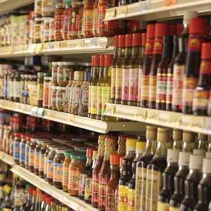 NAPERVILLE FRESH MARKET - Updated August 2025 - 138 Photos & 149 ...