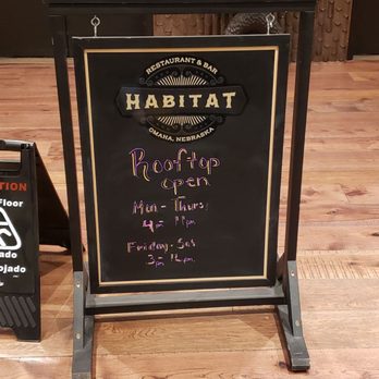 TAKEOFF ROOFTOP BAR - Updated December 2025 - 48 Photos & 22 Reviews ...