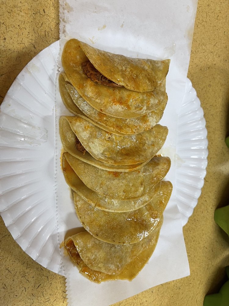 TAQUERIAS TLAQUEPAQUE HNOS. - Updated December 2025 - 24 Photos & 14 ...