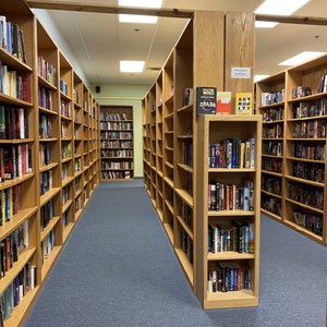 READER’S CORNER - Updated December 2025 - 24 Photos & 83 Reviews - 3201 ...