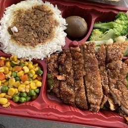 MIMI 5 BOBEE - Updated July 2025 - 616 Photos & 370 Reviews - 333 S ...