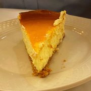 PATSY’S ITALIAN RESTAURANT - 569 Photos & 1059 Reviews - 236 W 56th St ...