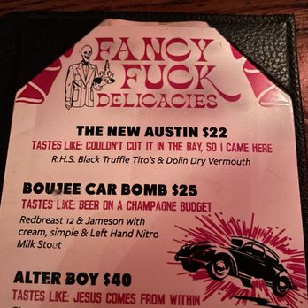 FLOPPY DISK REPAIR - Updated July 2024 - 339 Photos & 246 Reviews - 119 ...