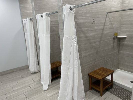 POWERMASTER FITNESS - Updated July 2025 - 22 Photos - 15747 San Pedro ...