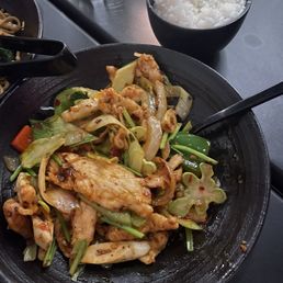 LAZY SISTER - Updated May 2025 - 97 Photos & 67 Reviews - 120 ...