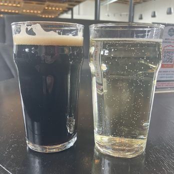 DANICO BREWING COMPANY - Updated May 2025 - 144 Photos & 64 Reviews ...