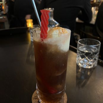 CANON - Updated December 2025 - 2074 Photos & 1132 Reviews - 928 12th ...