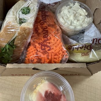 APPLE SPICE JUNCTION - 120 Photos & 178 Reviews - 801 W Victoria St ...