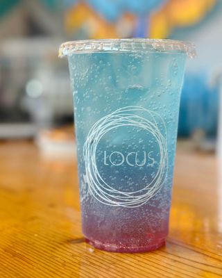 LOCUS - Updated December 2025 - 242 Photos & 116 Reviews - 120 W Holly ...