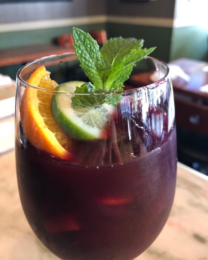 SWEET LIME THAI CUISINE - Updated October 2025 - 608 Photos & 667 ...