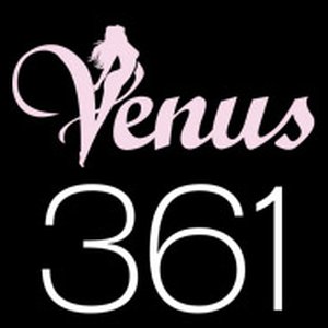 105 PYMBLE HOUSE - Updated January 2026 - 10 Photos - 1/105 Grandview ...