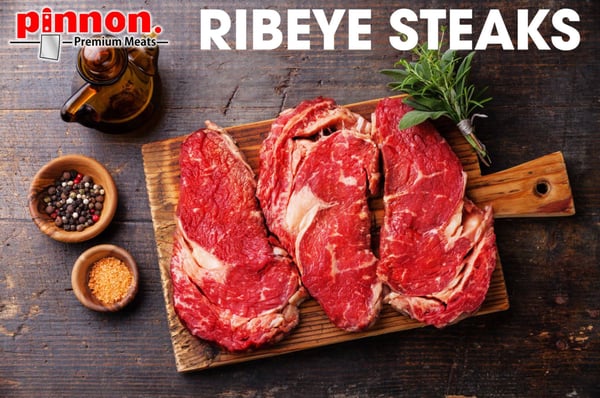 PINNON’S MEATS - Updated November 2025 - 16 Photos & 16 Reviews - 2787 ...