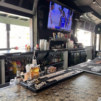 OLD TOWN PUB TEMECULA - Updated July 2024 - 322 Photos & 510 Reviews ...