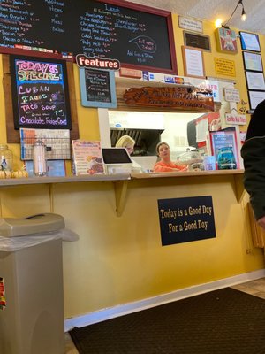 THE COUNTRY CORNER KITCHEN - 130 Photos & 159 Reviews - 2020 Old Hwy 5 ...