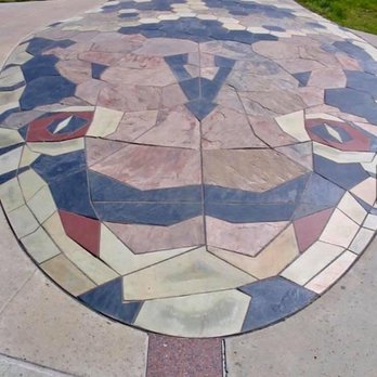 GEISEL LIBRARY - Updated December 2025 - 179 Photos & 75 Reviews - 9500 ...