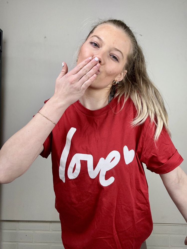 COCO THE LABEL - Updated February 2025 - 21 Photos - 422 Main St ...