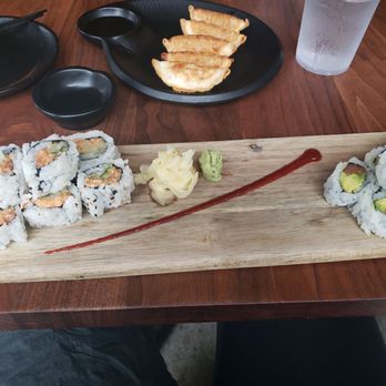 KIN BY RICE N ROLL - Updated April 2025 - 448 Photos & 207 Reviews ...