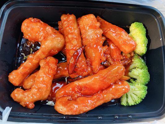 VEGGIE LIFE - Updated September 2025 - 21 Photos & 13 Reviews - 8518 ...