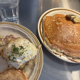 THE TOASTY BADGER - Updated December 2025 - 447 Photos & 203 Reviews ...