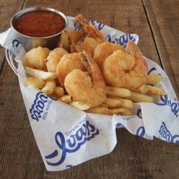 IVAR’S SEAFOOD BAR - Updated January 2026 - 139 Photos & 118 Reviews ...