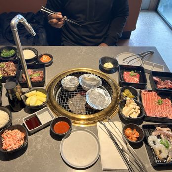 YAKYOTO - Updated January 2025 - 66 Photos & 21 Reviews - 2460 Brock ...