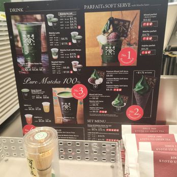 YAMARI - Updated October 2024 - 570 Photos & 231 Reviews - 3525 W ...