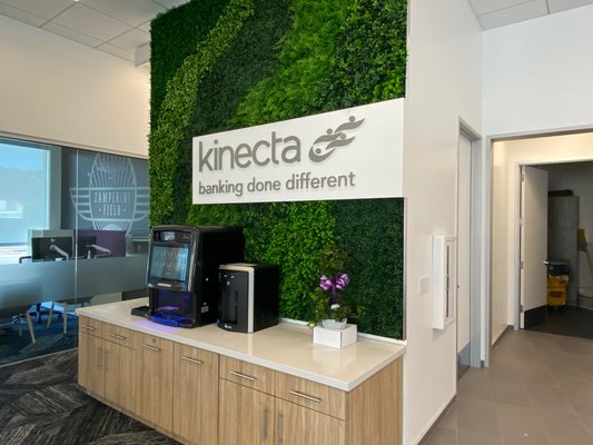 KINECTA FEDERAL CREDIT UNION - TORRANCE PCH - Updated December 2025 ...