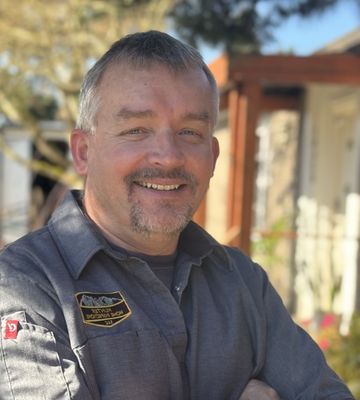 HUNTER HOME INSPECTIONS - Updated January 2026 - 36 Photos & 10 Reviews ...