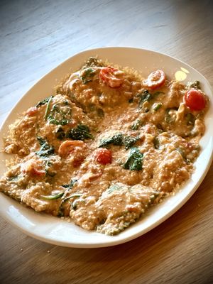 DELAROSA BISHOP RANCH - Updated July 2025 - 1402 Photos & 828 Reviews ...