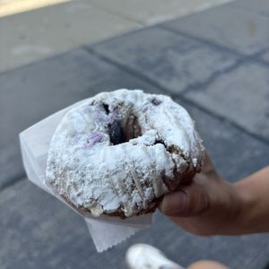 MINISO - Updated January 2026 - 168 Photos & 23 Reviews - 2263 S ...