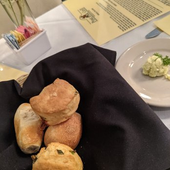 POST OAK GRILL - Updated December 2025 - 543 Photos & 237 Reviews ...