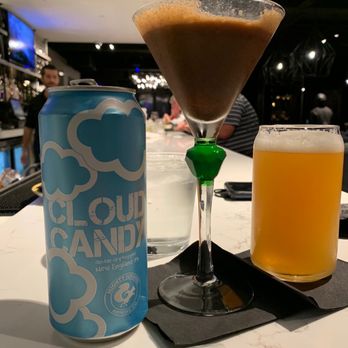 REBEL’S GUILD - Updated December 2024 - 102 Photos & 93 Reviews - 200 ...