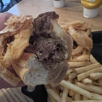 SAMUEL HORNE’S TAVERN - Updated April 2025 - 460 Photos & 720 Reviews ...