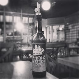 GARCES TRADING COMPANY - Updated August 2025 - 718 Photos & 914 Reviews ...