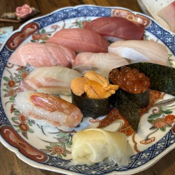AKIZAWA JAPANESE BISTRO - Updated July 2024 - 56 Photos & 16 Reviews ...