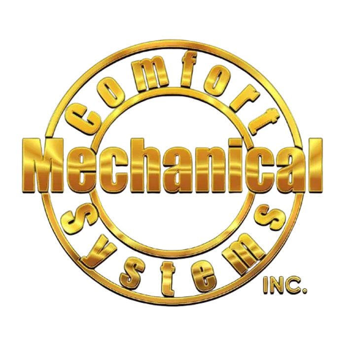 MECHANICAL COMFORT SYSTEMS - Updated September 2025 - 218 Woodhaven ...