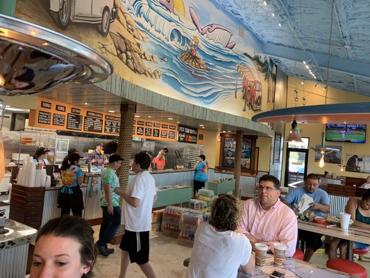 CABO BOB’S BURRITOS - 251 Photos & 237 Reviews - 847 NE Loop 410, San ...