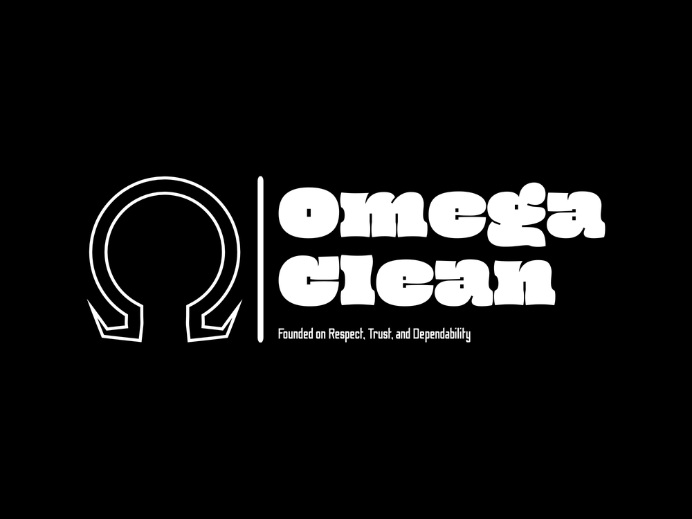 OMEGA CLEAN - Updated April 2024 - Pride, Louisiana - Window Washing ...