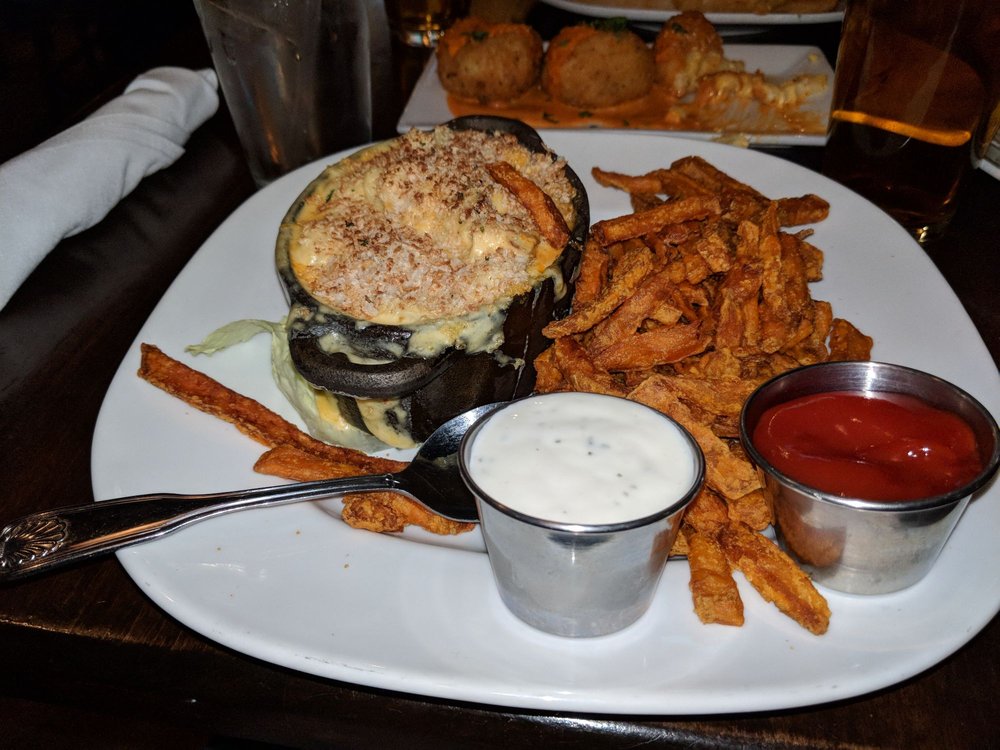STATS BAR & GRILLE - 51 Photos & 138 Reviews - Sports Bars - 77 ...