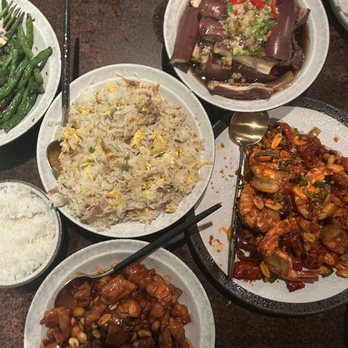 CHILI - Updated May 2024 - 2040 Photos & 805 Reviews - 13 E 37th St ...