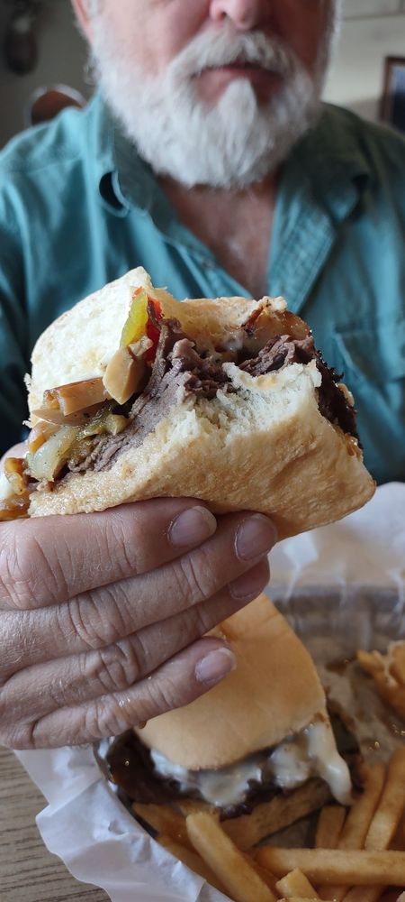 THE BUTCHER’S NOOK - Updated July 2024 - 27 Photos & 40 Reviews - 600 W ...