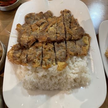 IREH RESTAURANT - Updated December 2024 - 585 Photos & 183 Reviews ...