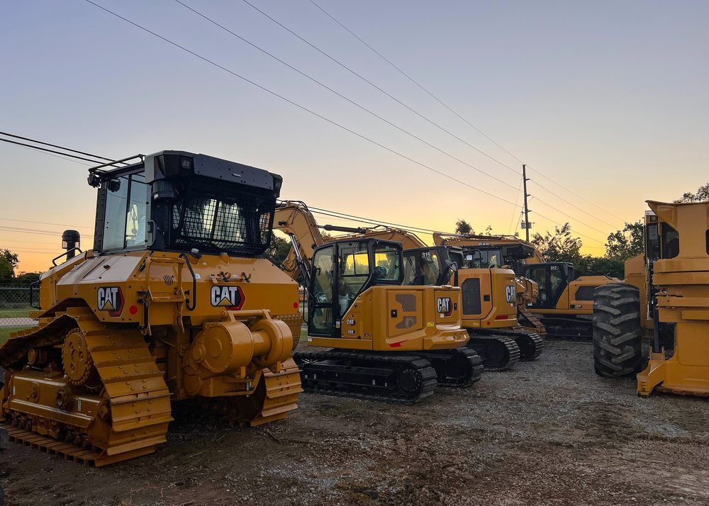 LOUISIANA CAT - Updated December 2024 - Request a Quote - 16613 Airline ...