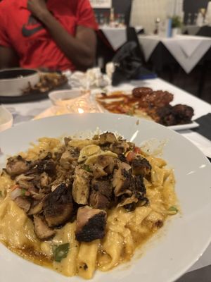 YAH MON - Updated January 2026 - 813 Photos & 913 Reviews - 301 W Platt ...